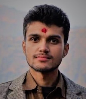 Know your Bharlarukha family! -author@utsav